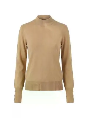 Patrizia Pepe Pullover Knitwear For Women