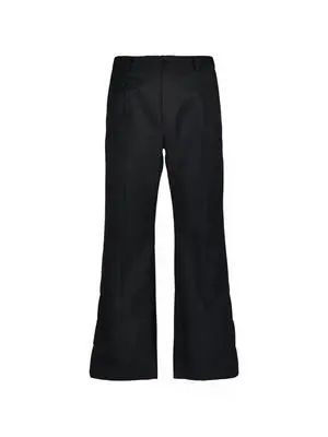 CEDARWOOD Cities' Club Bootcut Trousers