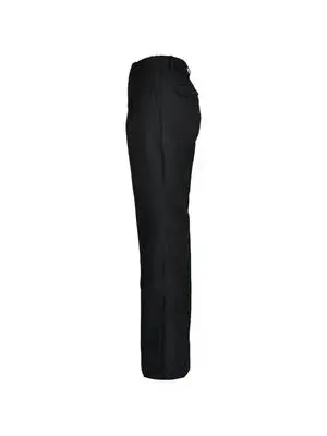 CEDARWOOD Cities' Club Bootcut Trousers