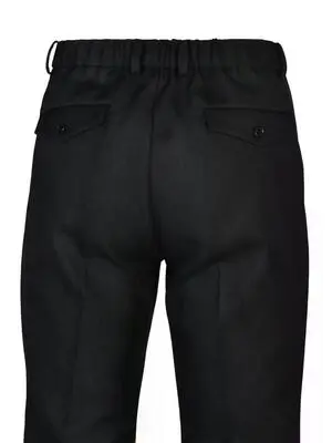 CEDARWOOD Cities' Club Bootcut Trousers