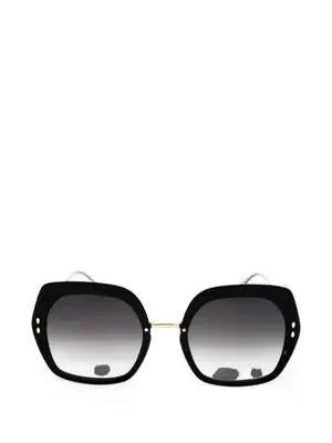 Isabel Marant Étoile Im 0085/s Sunglasses