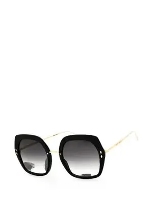 Isabel Marant Étoile Im 0085/s Sunglasses