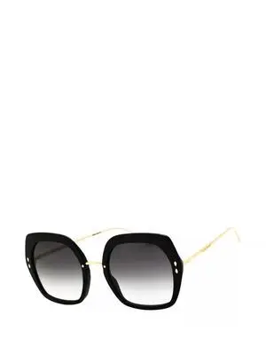 Isabel Marant Étoile Im 0085/s Sunglasses