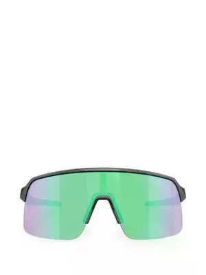Oakley Sutro Lite Sunglasses - Black