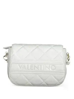 MARIO VALENTINO Quilted Cross Body Bag