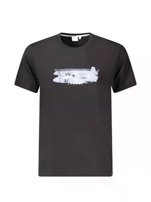 Pepe Jeans Short Sleeve Shirts For Men