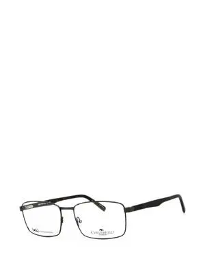 CHESTERFIELD Ch 93xl Rectangle-frame Glasses
