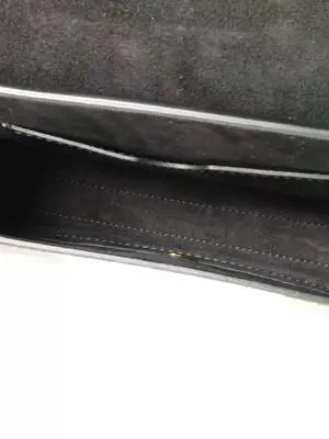 Dior Bobby East-west Crossbody Bag