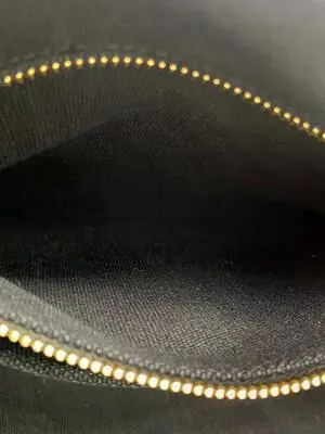 Prada 2000-2010 Small Canvas Canapa Logo Tote Satchel