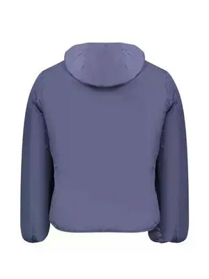 NORWAY 1963 Reversible Padded Jacket
