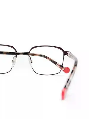 ETNIA BARCELONA Marlin Glasses