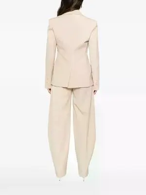 Andamane Bianca Blazer