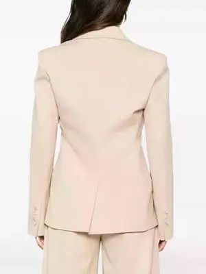 Andamane Bianca Blazer
