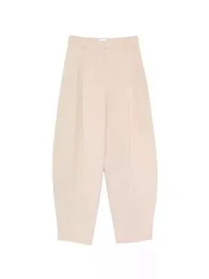 Andamane Tracy Trousers