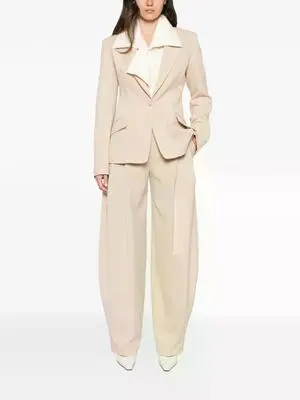 Andamane Tracy Trousers