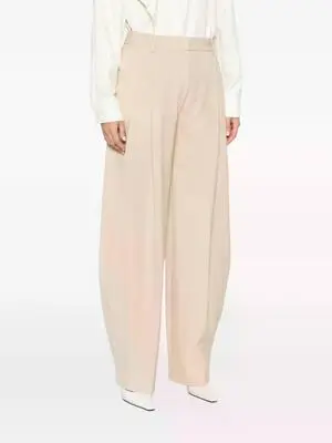 Andamane Tracy Trousers