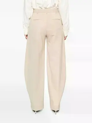 Andamane Tracy Trousers