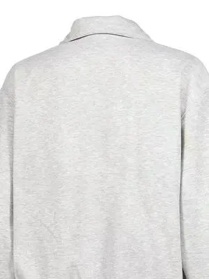 DAIWA PIER39 Snap-fastening Tech Sweater