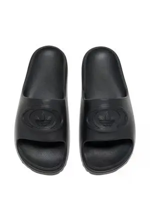 Adidas Campus 00s Foam Slides