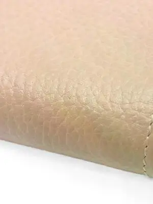 Gucci 2010s Double G Bi-fold Wallet