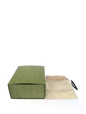 Gucci 2016-2026 Gg Marmont Matelasse Calfskin Backpack