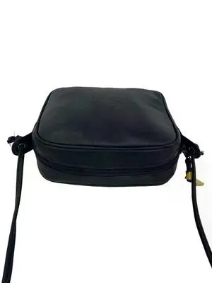 Loewe 20th Century Anagram Crossbody Bag