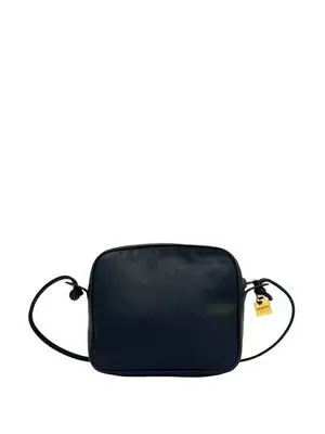 Loewe 20th Century Anagram Crossbody Bag