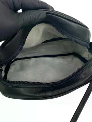 Loewe 20th Century Anagram Crossbody Bag