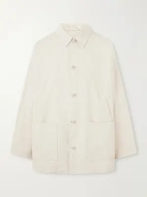 Casey Casey Outerwear For Men