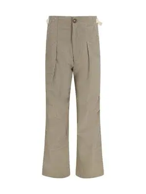 Isabel Marant Étoile Marant Ceryne Pants