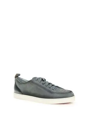 Santoni Montecarlo Sneakers