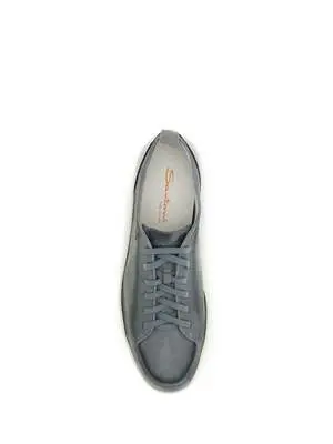 Santoni Montecarlo Sneakers