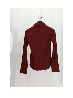 Celine Shirt
