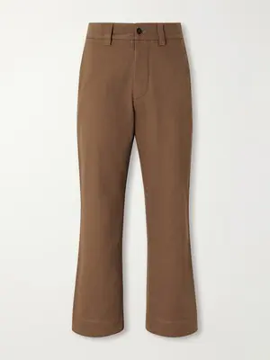 Margaret Howell Bottoms For Men