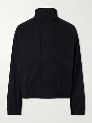 Margaret Howell Classic Outerwear For Men