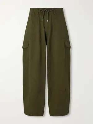 Frizmworks Pants For Men