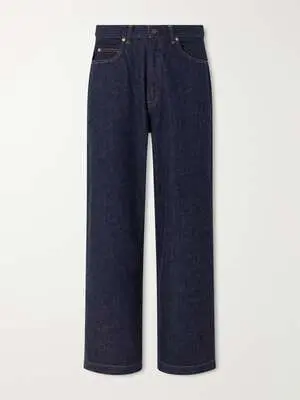 Blue Blue Japan Jeans For Men