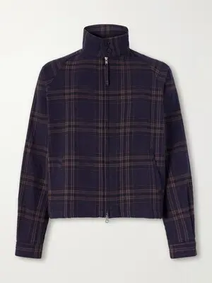 Kardo Down Jackets For Men
