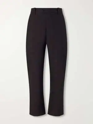 Margaret Howell Bottoms For Men