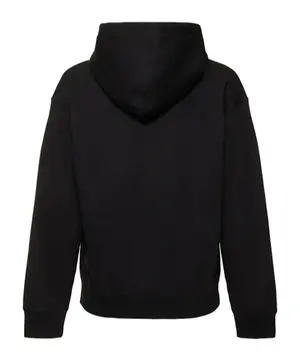 Nike Solo Swoosh Sweatshirt