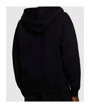 Nike Solo Swoosh Sweatshirt
