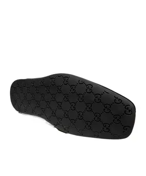 Gucci Cupertino Ankle Boot