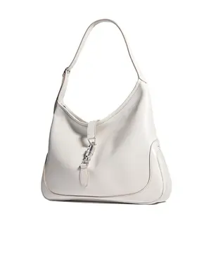 Gucci Jackie 1961 Large Shoulder Bag