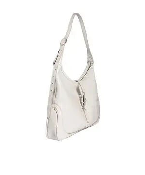 Gucci Jackie 1961 Large Shoulder Bag
