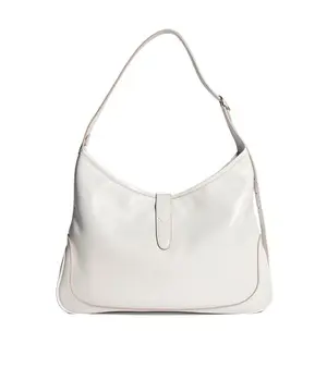 Gucci Jackie 1961 Large Shoulder Bag