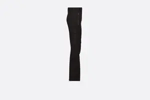 Dior Horn Casual Pants