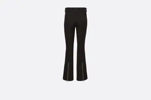 Dior Horn Casual Pants