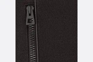 Dior Horn Casual Pants