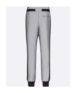 Dior Dioralps Ski Pants