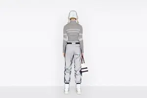 Dior Dioralps Ski Pants